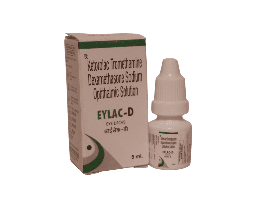 Best Anti Allergic Eye Drops In India Best Anti Allergic Eye Drops In India